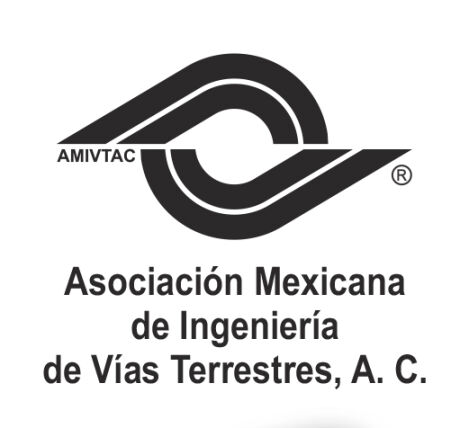 National Committees | PIARC