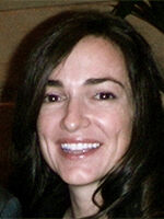 Promotion of gender inclusion and diversity