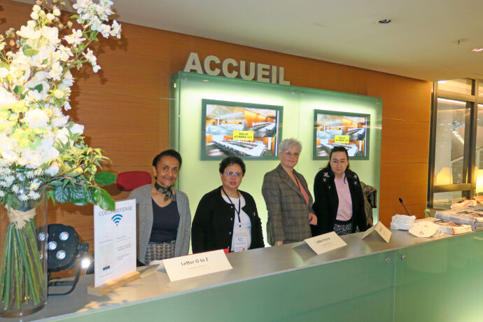 PIARC's 2024-2027 work cycle has begun!