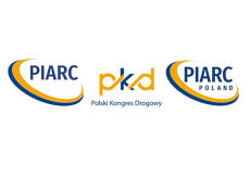 International Conferences | PIARC