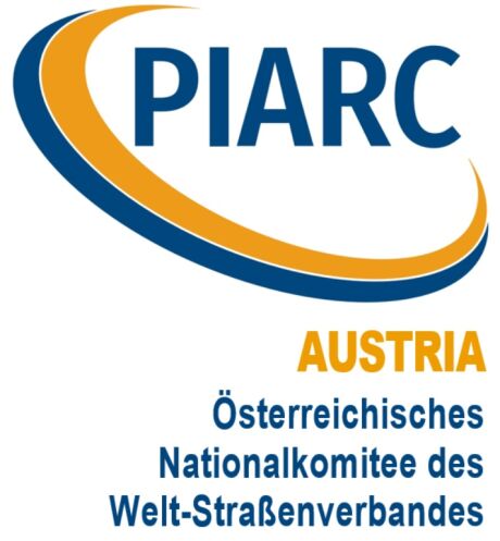 National Committees | PIARC