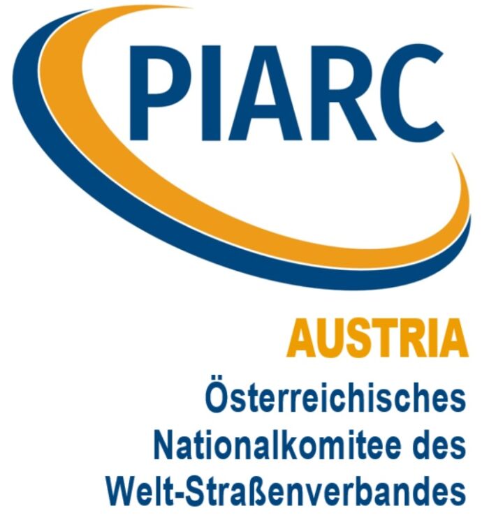 National Committees | PIARC