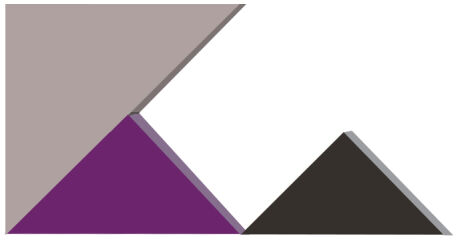 National Committees | PIARC