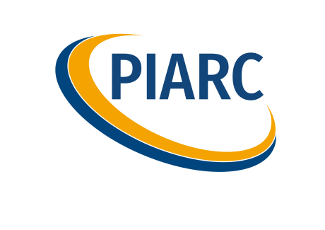 PIARC unveils its new identity