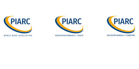 PIARC unveils its new identity