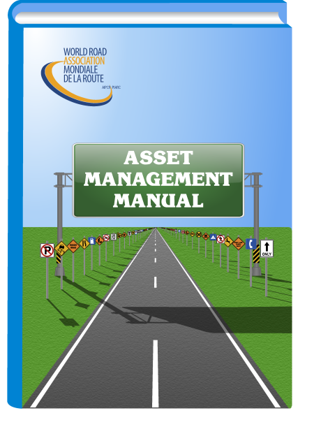 Road Asset Management Manual