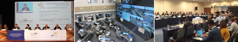 International Seminars 2022 | Technical Committees