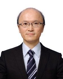 Discover PIARC's new Technical Advisors for the 2020 - 2023 cycle