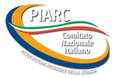 National Committees | PIARC
