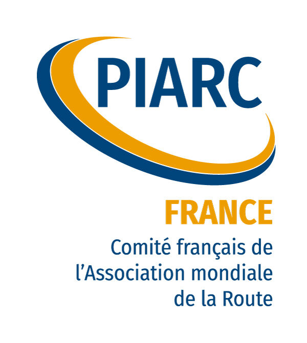 Comités nationaux | PIARC