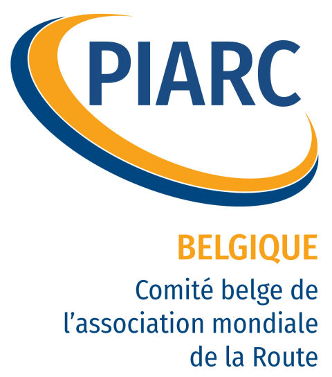 National Committees | PIARC