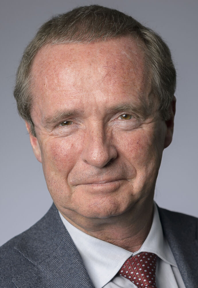 PIARC | Editorial - Newsletter October 2021