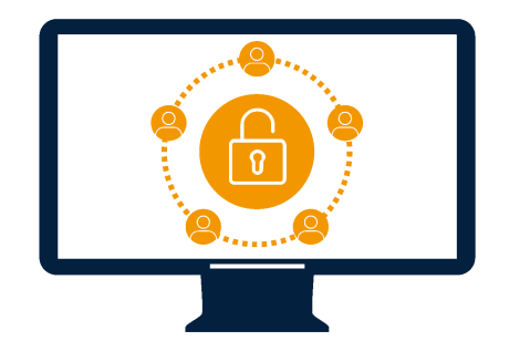 Road Dictionary - PIARC