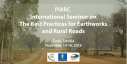 World Road Association | PIARC