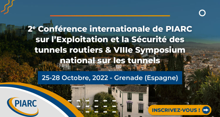 PIARC | Association mondiale de la Route