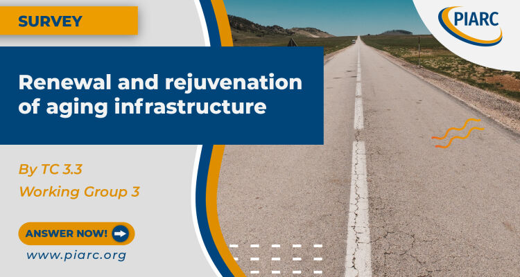 PIARC | World Road Association