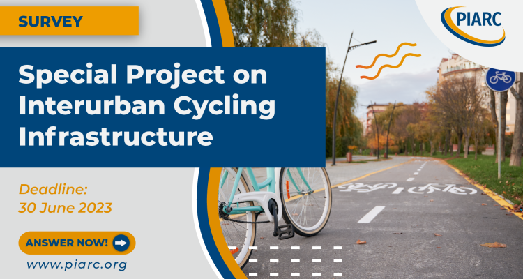 PIARC | World Road Association