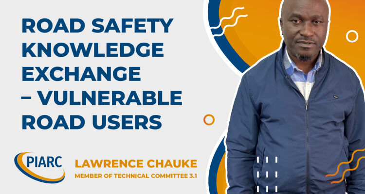 PIARC | World Road Association