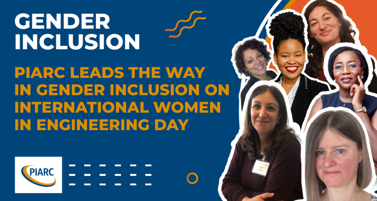 PIARC | World Road Association