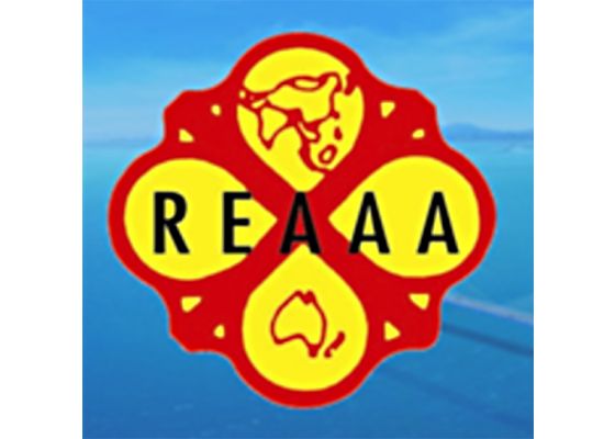 Road pavements | Knowledge base PIARC